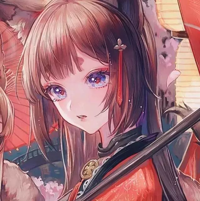 精品游戏体验馆 