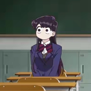 可爱泡泡糖- 