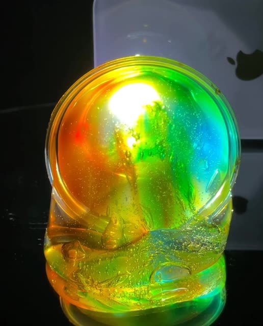 踏踏实实做事,清清白白做人。