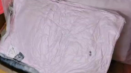 希尔顿酒店枕头枕头羽丝绒枕头在家就要五星级