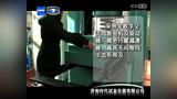 时代微机控制弹簧横向刚度试验机|弹簧试验机|试验机|