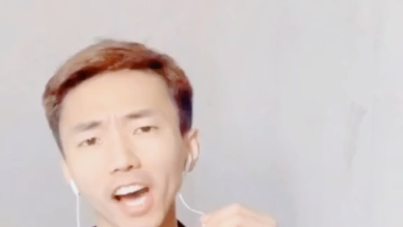 周杰伦#经典老歌语录#蒲公英的约定