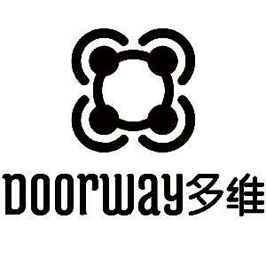 多尔维文化传媒 