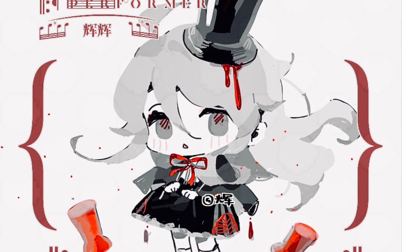 40分钟用备忘录一边做笔记一边画的