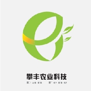 攀丰农业 