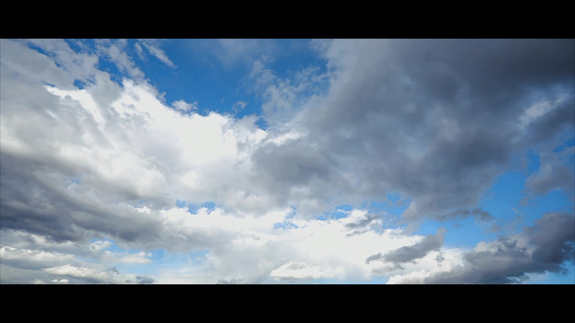 【魔爪稳定器试拍】移动延时摄影|风行云知道