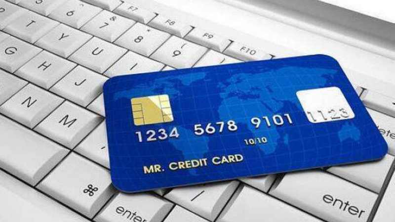 信用卡是怎么玩的?为什么有人玩信用卡可以赚钱,有人却成了卡奴