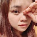 佳^Me` 
