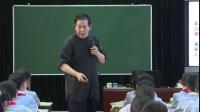 部编五上 古人谈读书二 (赵志祥)