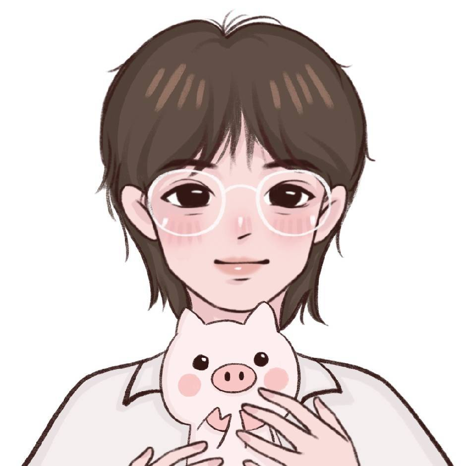 晨露其实叫程禄 