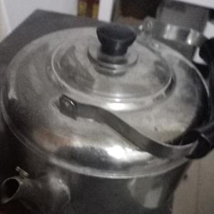 筑军工 