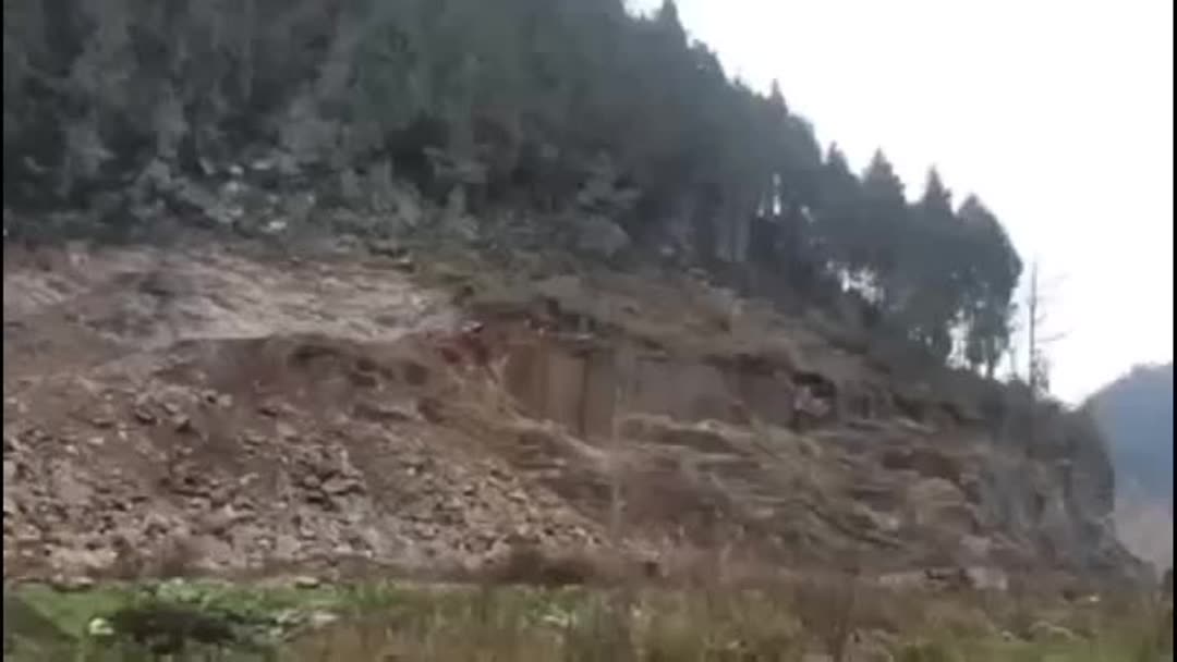 二氧化碳气体膨胀参数