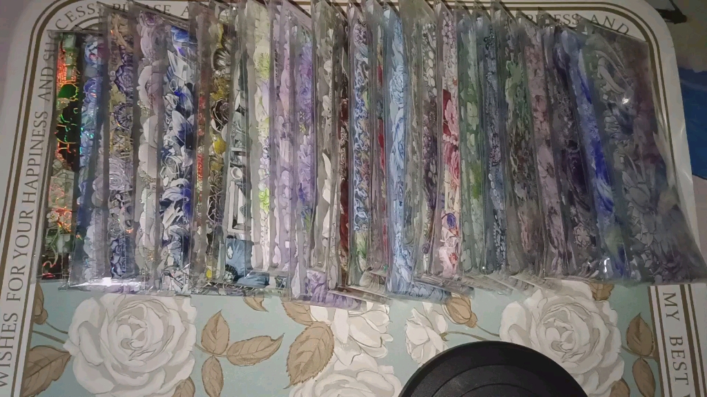 ...确定要的b站私信扣简介里面的数字,仅b站私信扣数字有效,先到先得