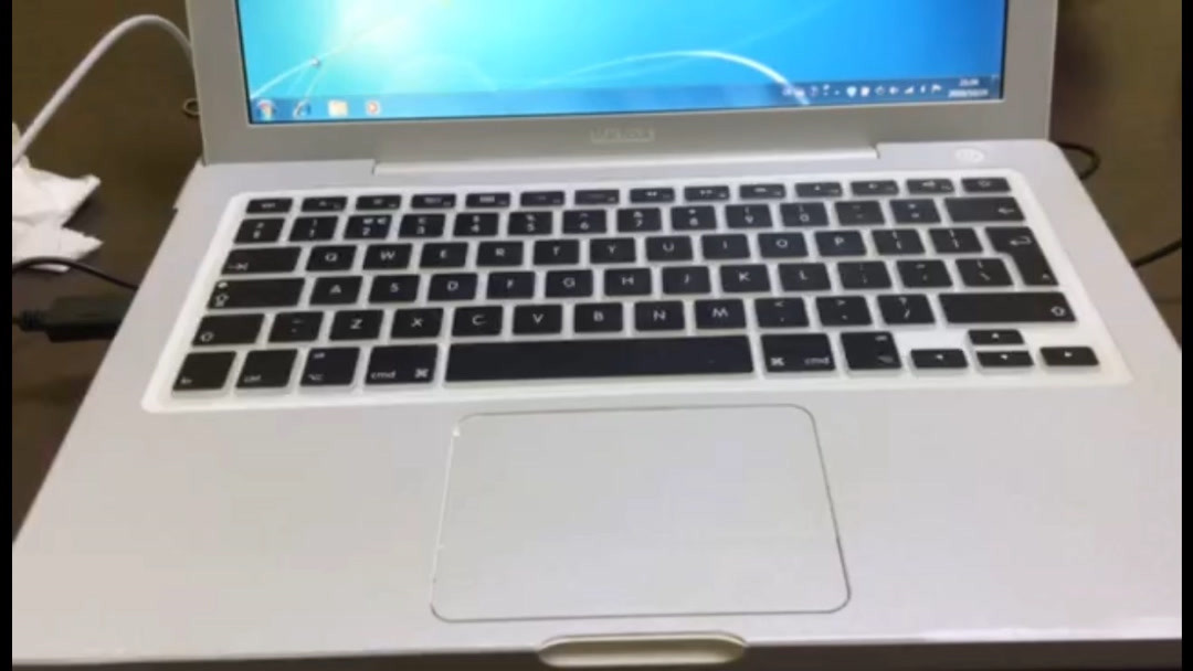 电脑生成不了微信网页版二维码,手机登不上电脑微信网页版