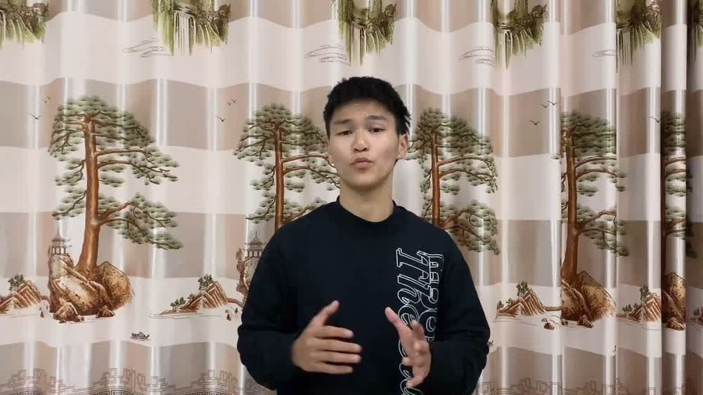 拼多多上的东西,那么便宜,商家靠什么赚钱?