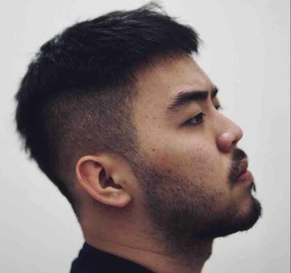 Hans_Christian_Handjaja 