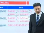 全面预算编制与绩效管理实务4