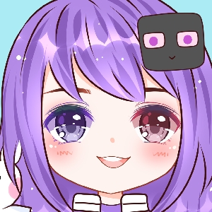 易桃离---已开学 