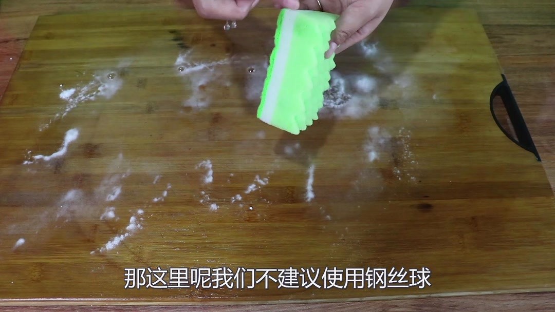 橘子皮的作用真厉害,家家户户都离不开,后悔现在才知道