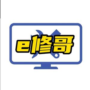 诚喜臻选