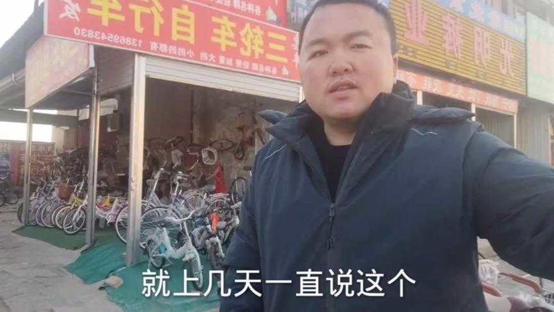 中老年在市区买车不一定选择电动车这款车也很适合