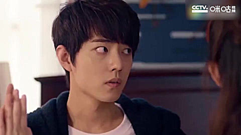 【肖战】超星星学园沙雕片段合集,准备好开始笑了吗