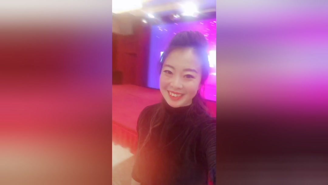 带领现场500名一线幼儿园教师一起教研音乐示范公开课教案!方案拿回...