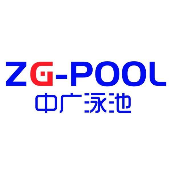 ZG-POOL 