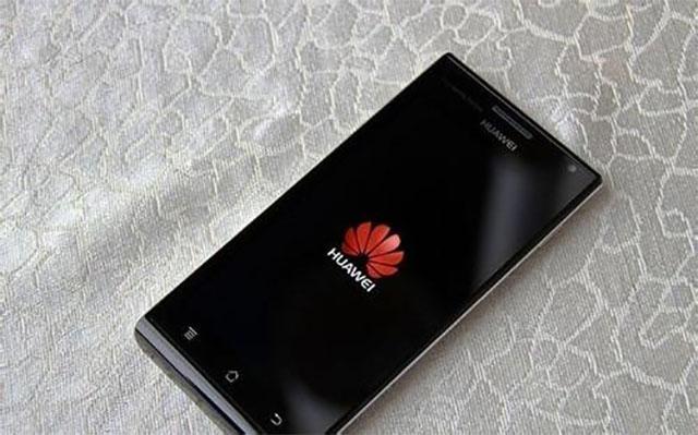 华为手机提升网速,简单几步设置,手机网速快几倍