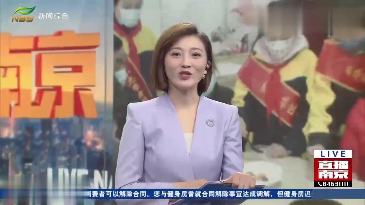 寒假劳动作业出成果小小厨师竞相上岗