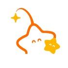 优酷用户1661911988337938 