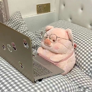 万家灯火望归尘 