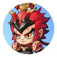 黑暗之王游戏解说 