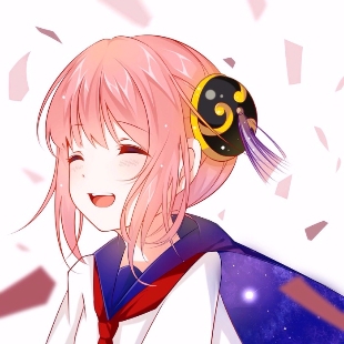 染霸霸 