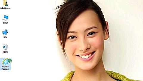 win10系统网页链接出现下划线如何解决