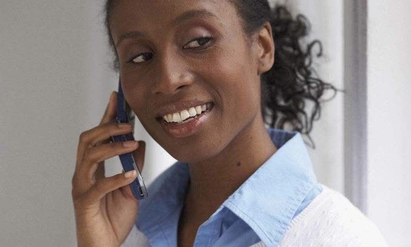 据市场统计,用苹果的用户,百分之七十无车无房