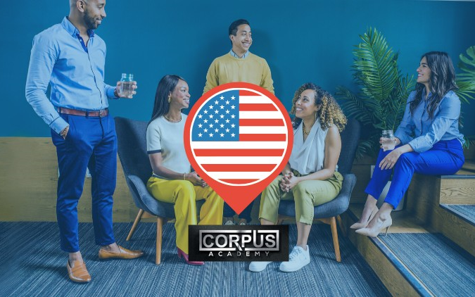 通过动画和对话学习英语,教你如何说一口流利的英语