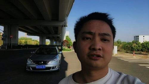 三万多自动档合资代步车,11年朗逸,皮实耐用,质量稳定适合家用