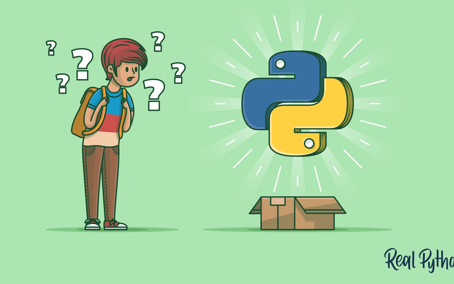 并不是我手速快赢了这把游戏,而是我用Python制作的脚本非人力可敌!