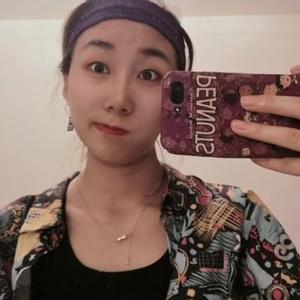 苦瓜色素 