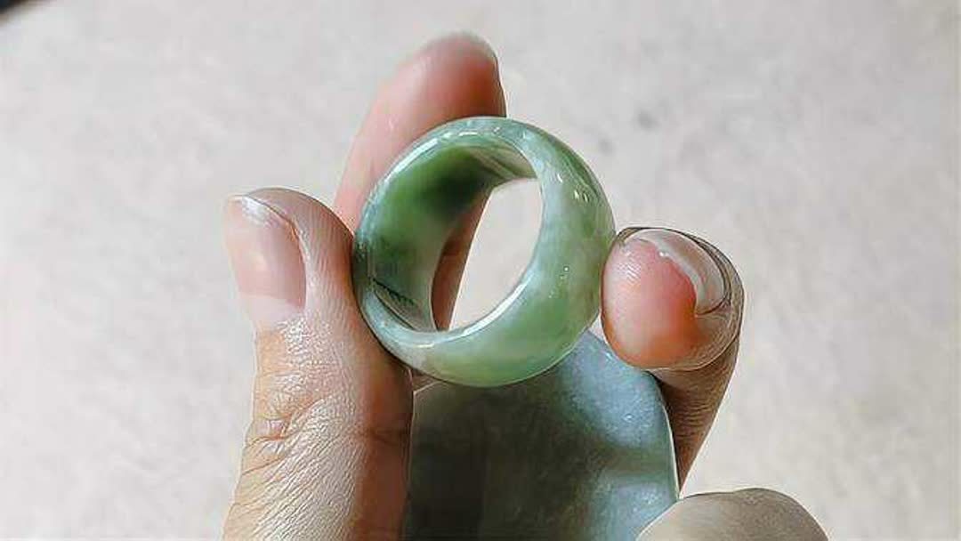 翡翠的价值判断能力,看看分别有几个层次!