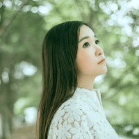 摄影韵律 