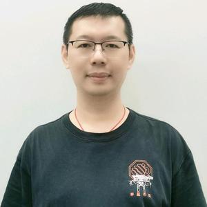 茶米优颜皮肤研究院美璟代工厂 