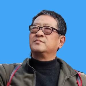 无二手工 