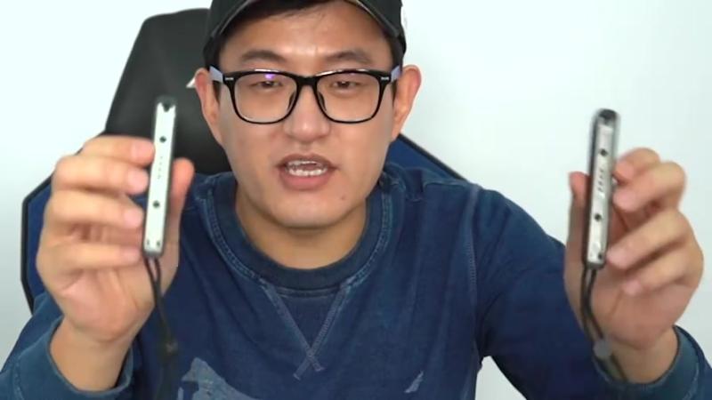 酷爱ZERO 任天堂SWITCH开箱!塞尔达传说荒野之息开坑?
