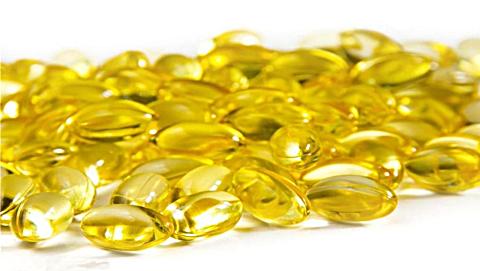 如果长期用维生素E涂抹在脸上, 会有什么后果? 今天算长见识了