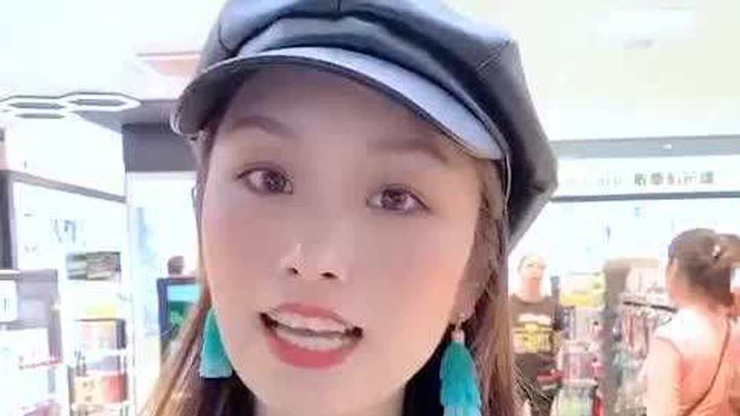 爱豆代言的护肤品哪些值得买?蔡徐坤竟然代言过这款!