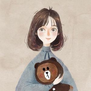 小李子688 