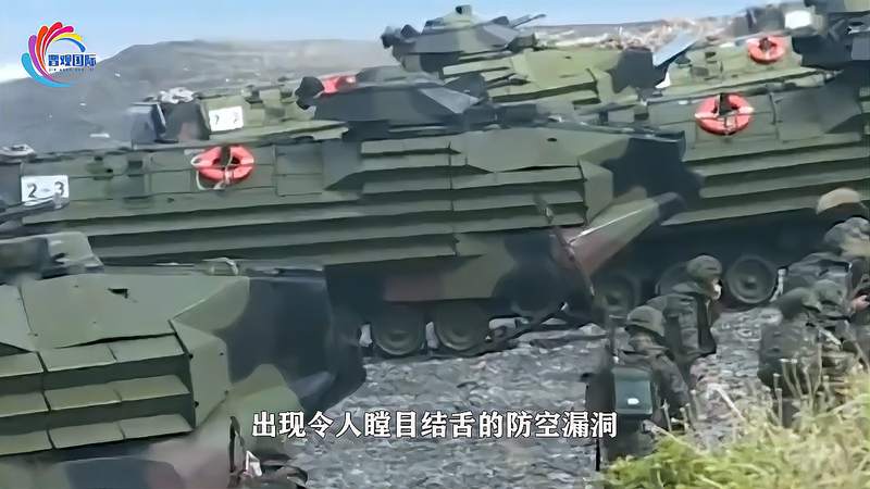 台军将实弹演练,距福建仅16公里!台独飘了,居然把头伸过来送死