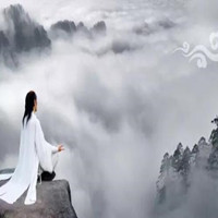 渔有福水产呀 